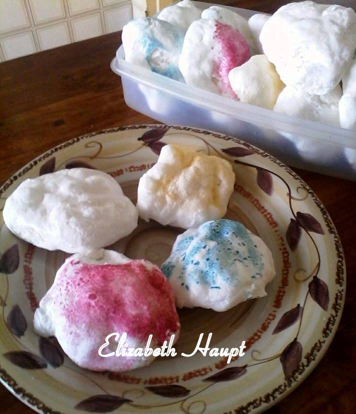 3 MINUTE MIKROGOLF SKUIMPIES - Your Recipe Blog