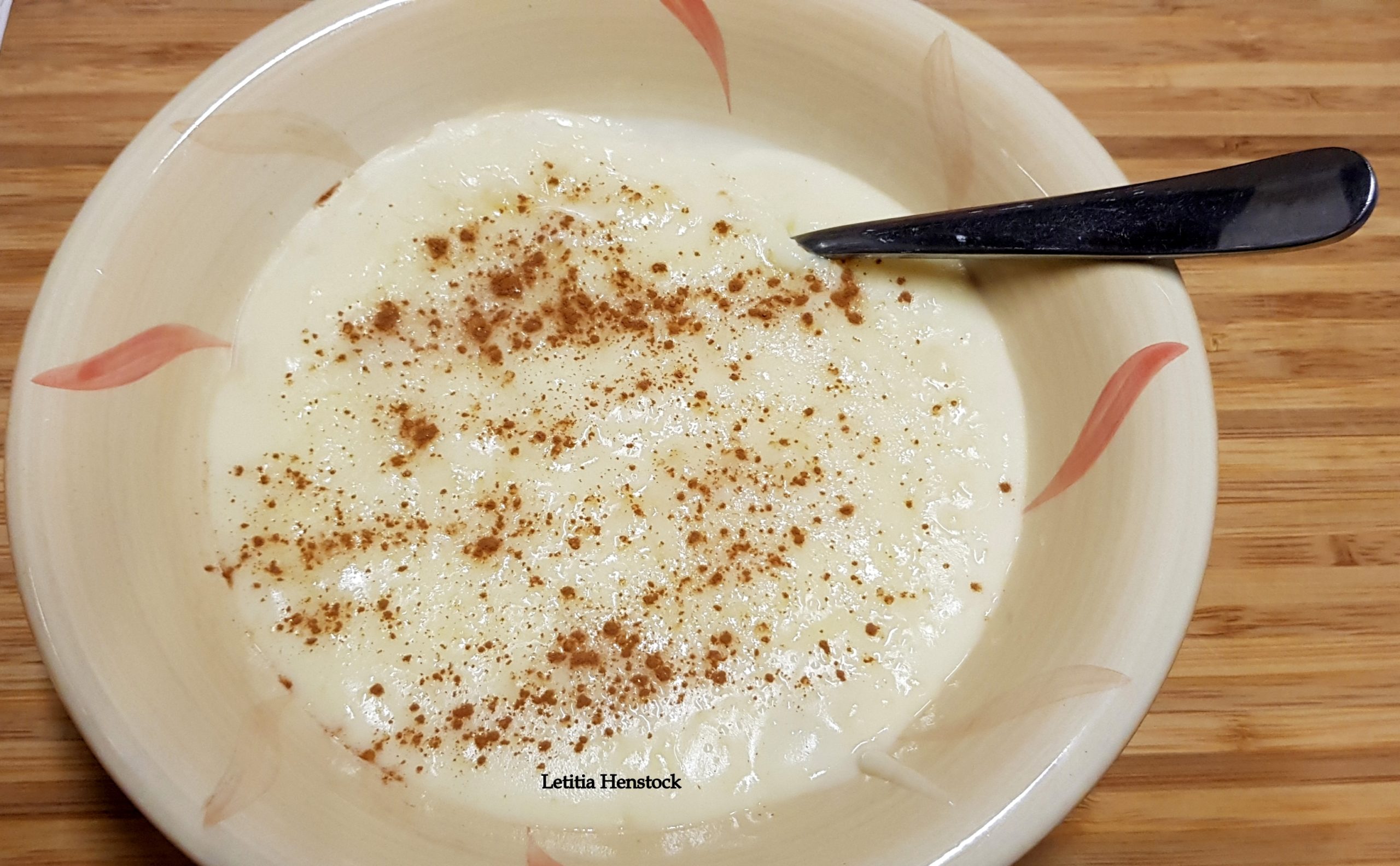 KONDENSMELK MELKKOS - Your Recipe Blog