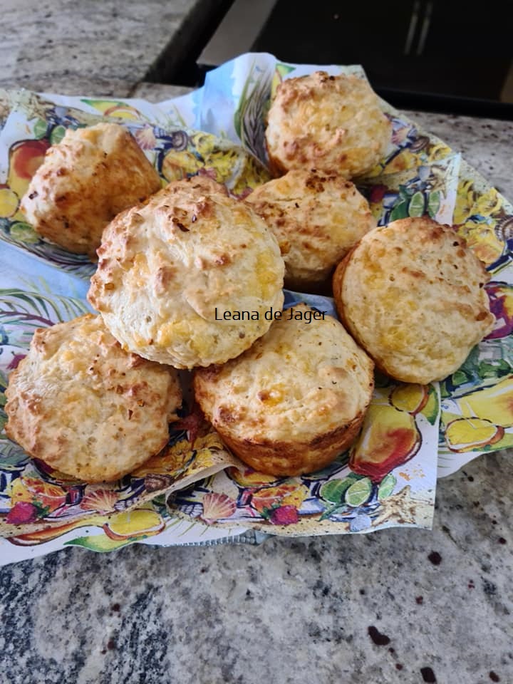KITS KAASSKONS - Your Recipe Blog