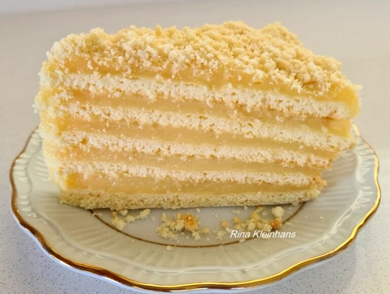 HELEEN SE JODETERT - Your Recipe Blog