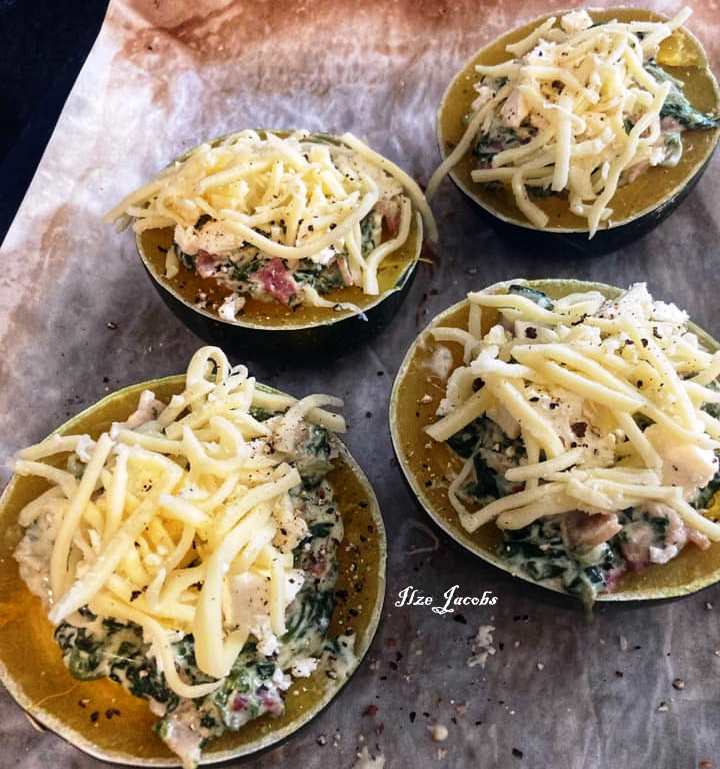 Index of /wp-content/uploads/2022/02/