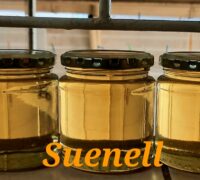 MARULAJELLIE - Your Recipe Blog