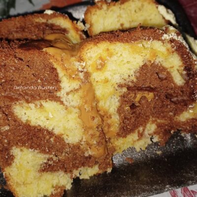 Koeke - Cakes Archives - Page 4 of 45 - Your Recipe Blog