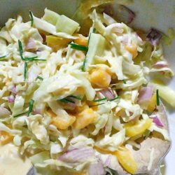 Slaai - Salads Archives - Your Recipe Blog