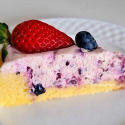 Koeke - Cakes Archives - Page 4 of 48 - Your Recipe Blog