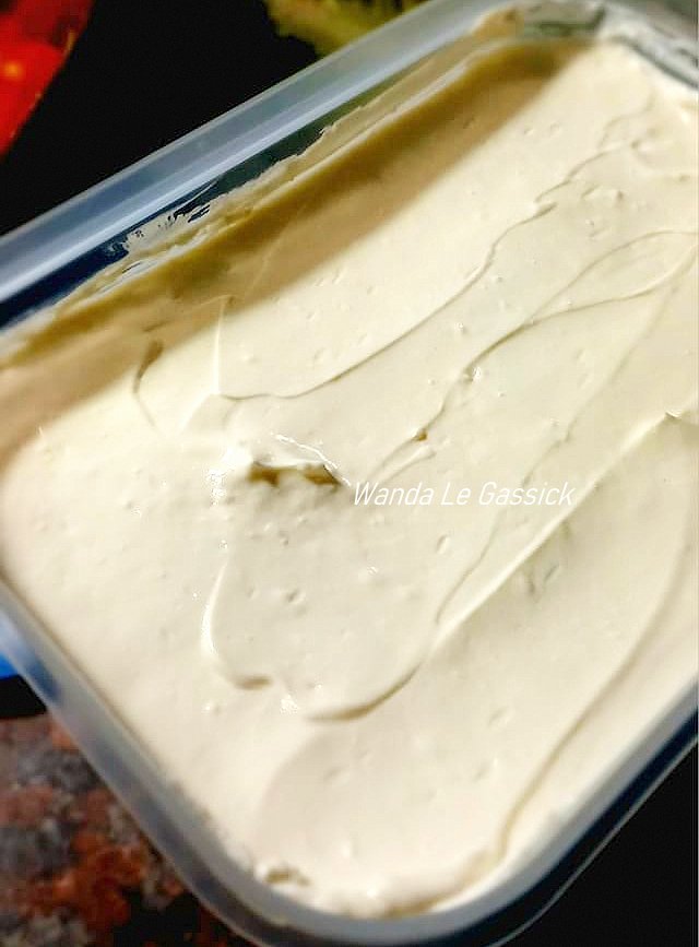 GOEDKOOP ROOMKAAS - Your Recipe Blog