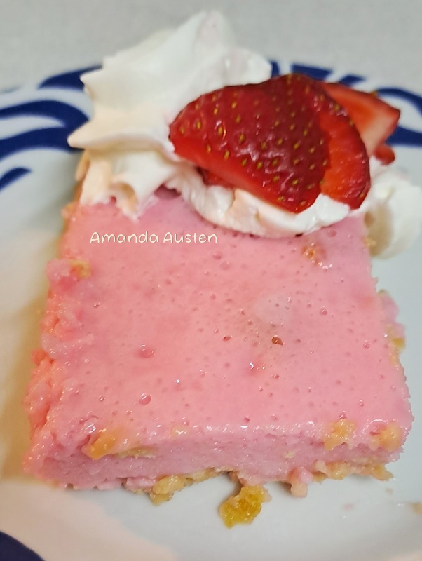 MIKROGOLF AARBEITERT - Your Recipe Blog