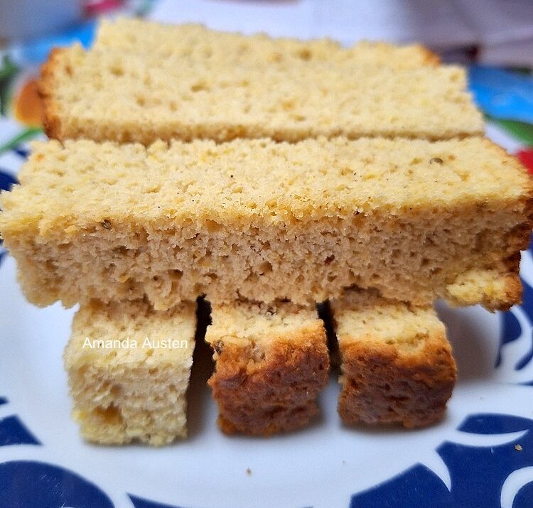 LEMOEN KARRINGMELKBESKUIT - Your Recipe Blog