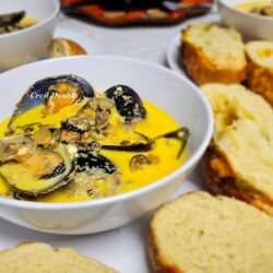 Recipes Archive - Your Recipe Blog
