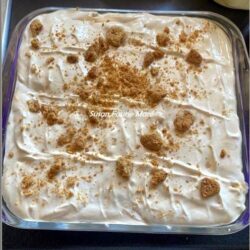 Terte - soet / Tarts - sweet Archives - Your Recipe Blog