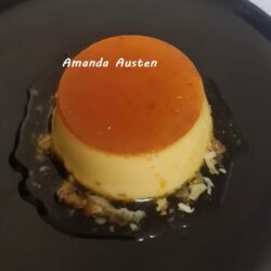 Home - Your Recipe Blog