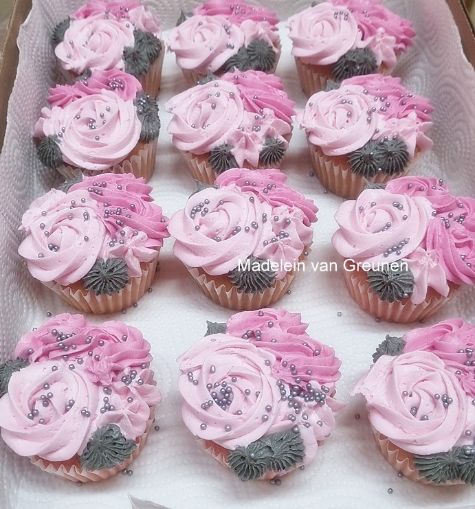 HEERLIKE KOLWYNTJIES - Your Recipe Blog
